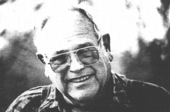 Warren Hall's Instagram, Twitter & Facebook on IDCrawl