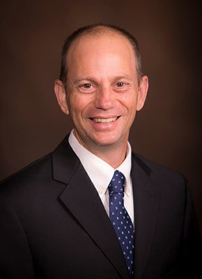 Kevin Wagner's Instagram, Twitter & Facebook on IDCrawl